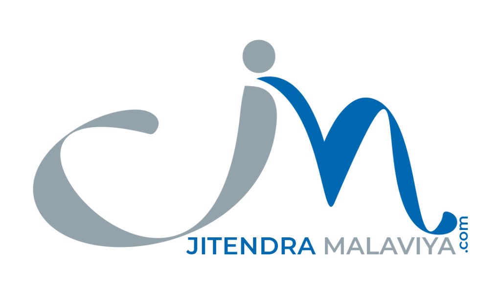 Jitendra Malaviya – IT Company Information Technology